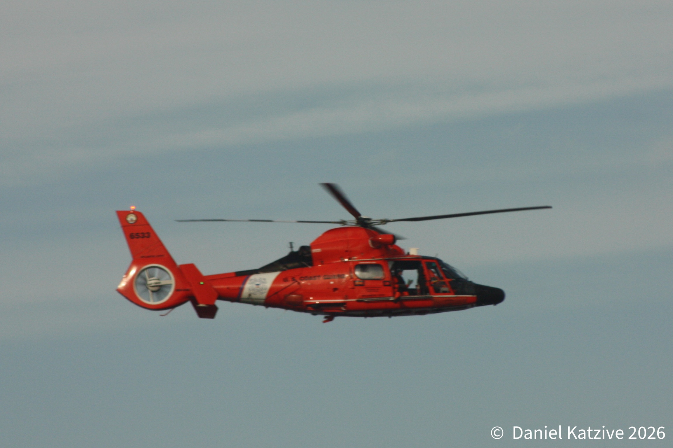 One foot out the door – North River Notes